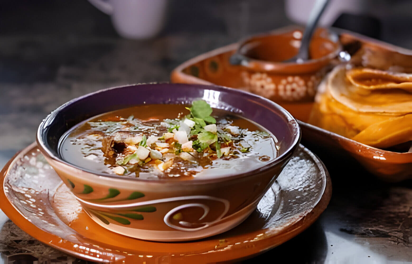 La birria: una tradición y delicia mexicana que está conquistando el ...