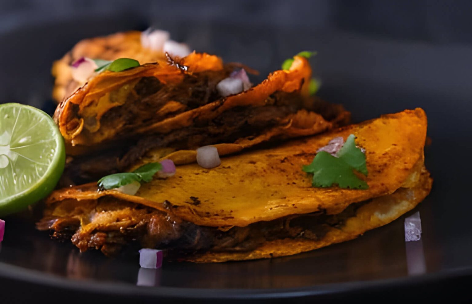 La birria: una tradición y delicia mexicana que está conquistando el ...