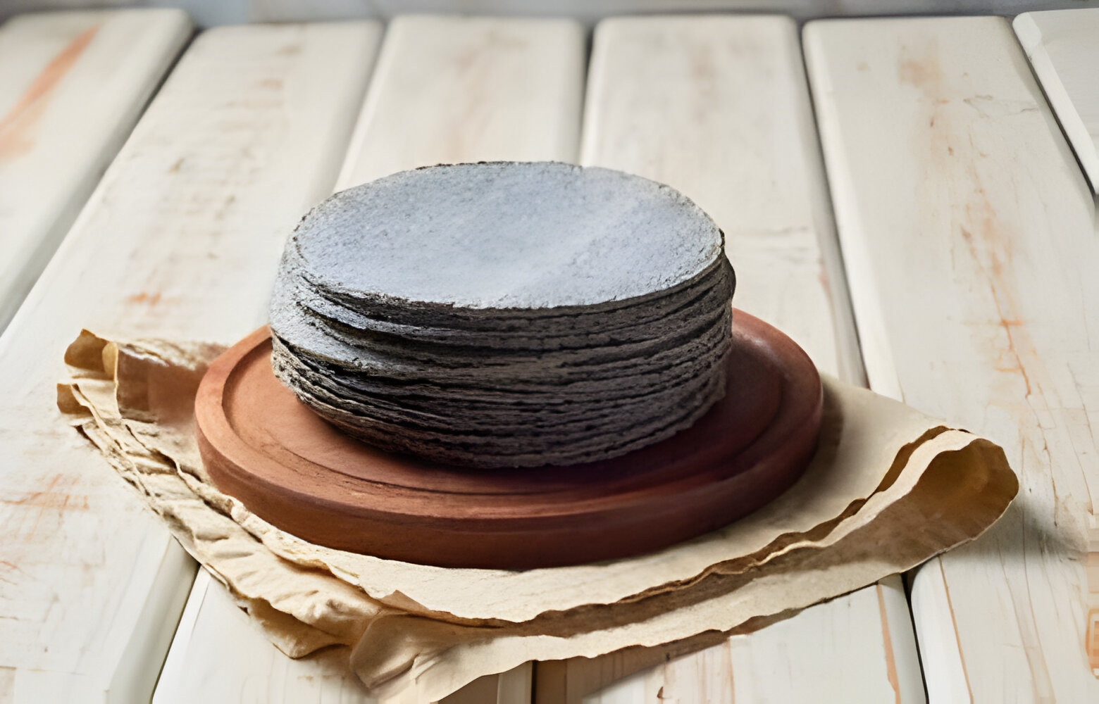 El maíz morado mexicano: un tesoro gastronómico y cultural – Sabores México