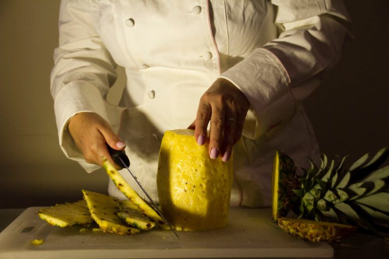 Tepache de Piña Fermentada: La bebida ancestral mexicana – Sabores México